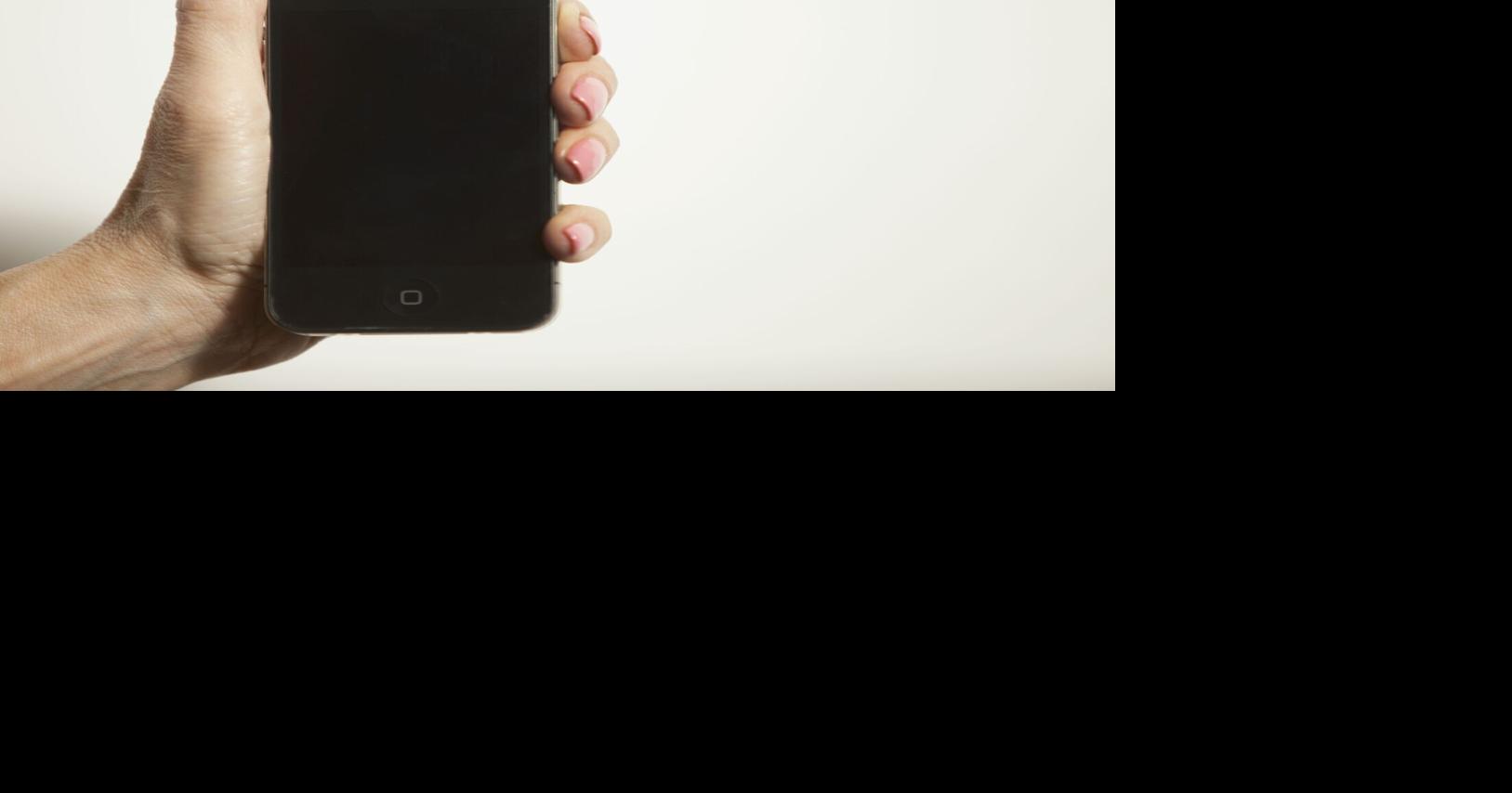 CCCTC students developing app with West Virginia pharmacist | News ...