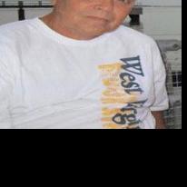 Larry Wayne "Butch" Ballard | Obituary Archives | wvgazettemail.com