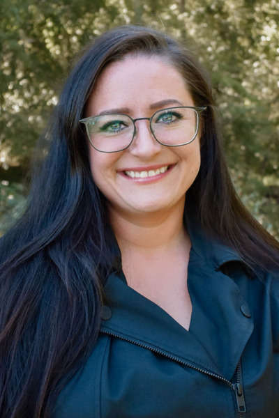 Leah Peck: What we can do to help WV's children in crisis (Opinion ...