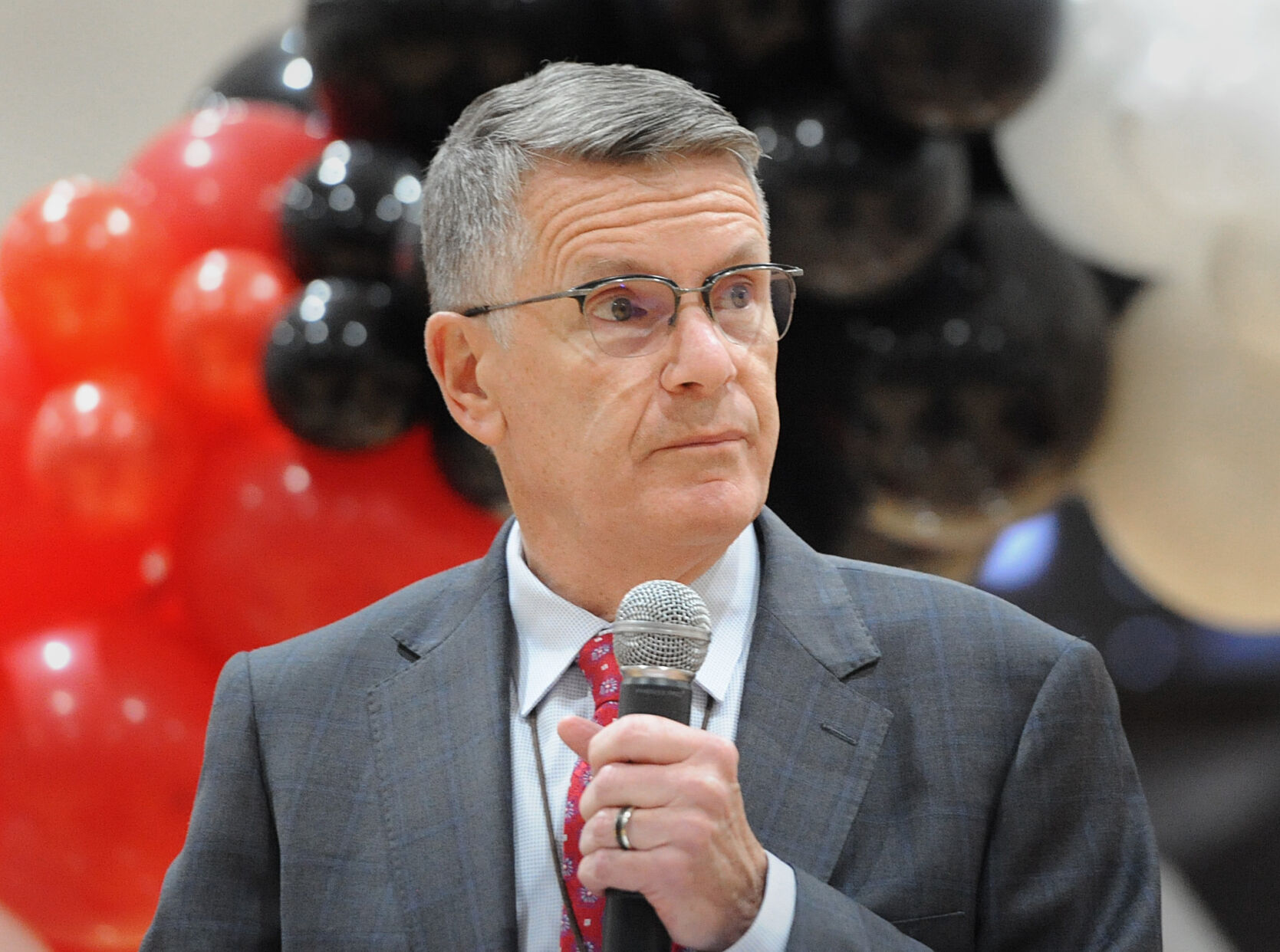 In WV, Kanawha Schools superintendent Tom Williams to retire ...