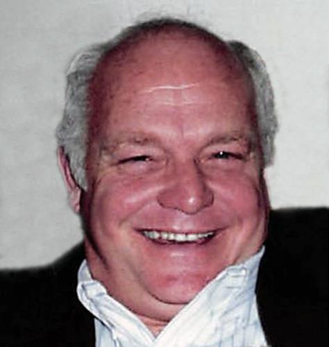 Anthony Epperhart | News | wvgazettemail.com