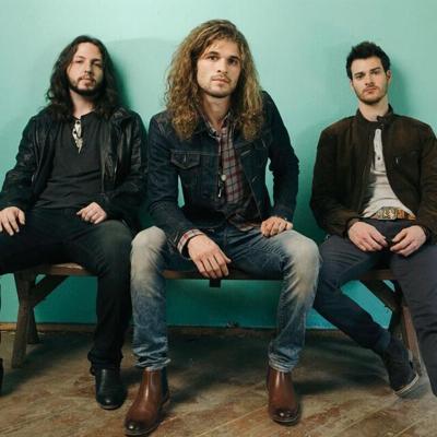 Levon at the Clay Center Friday night | Arts & Entertainment ...