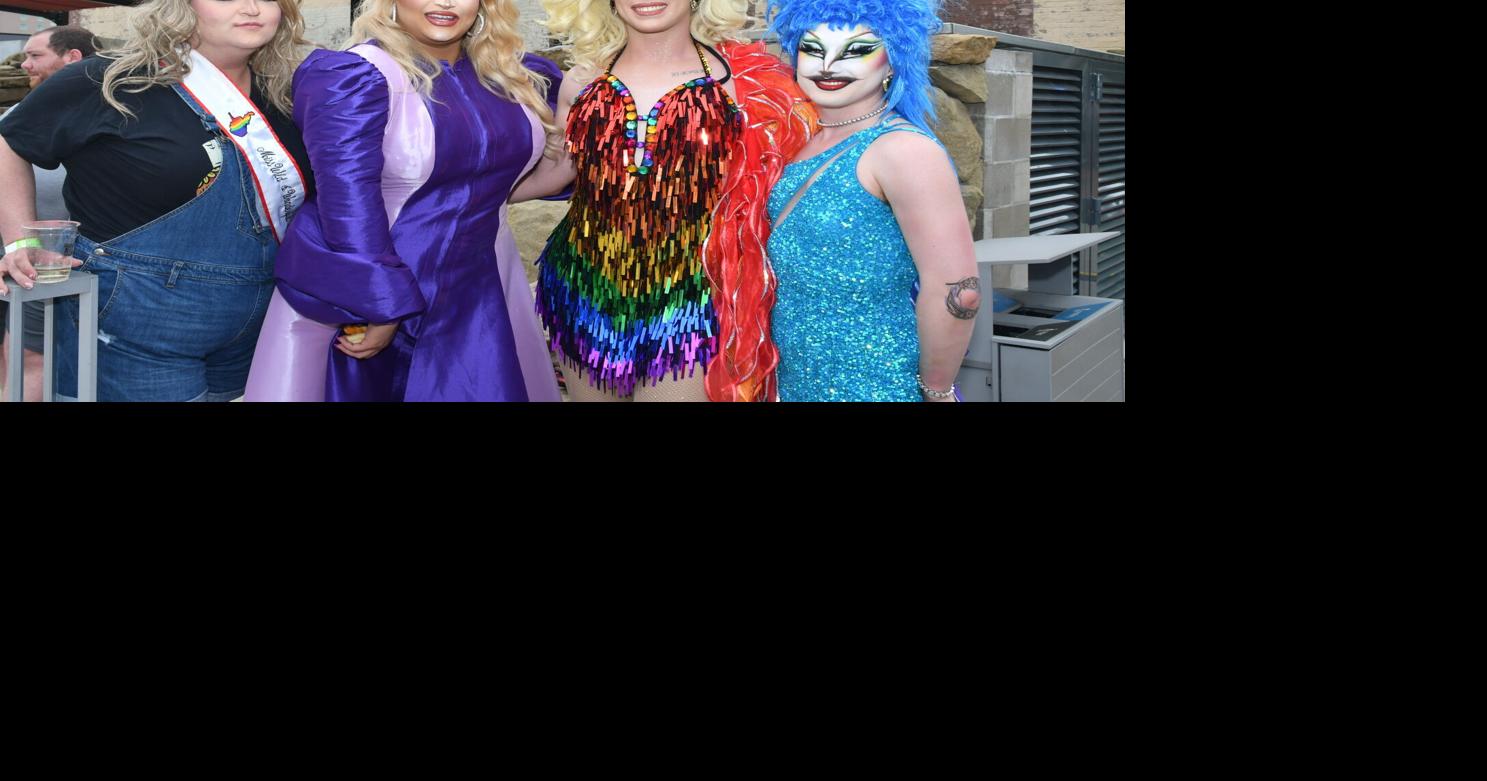 WV Senate passes bills against public drag shows transgender ...