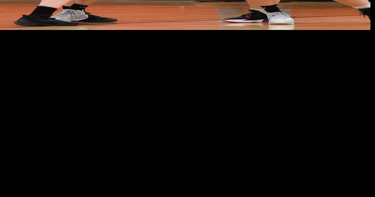 Prep girls basketball: Britton, Ullman lead Sissonville past Hoover, 68-40 | Sports ...