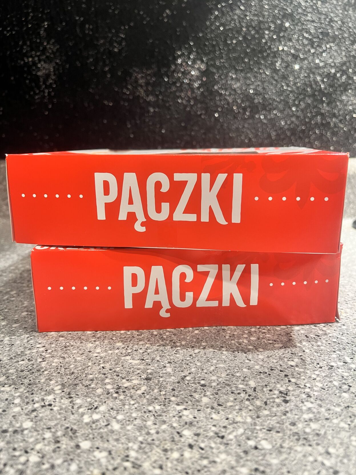 IMG_7416.jpg | | wvgazettemail.com