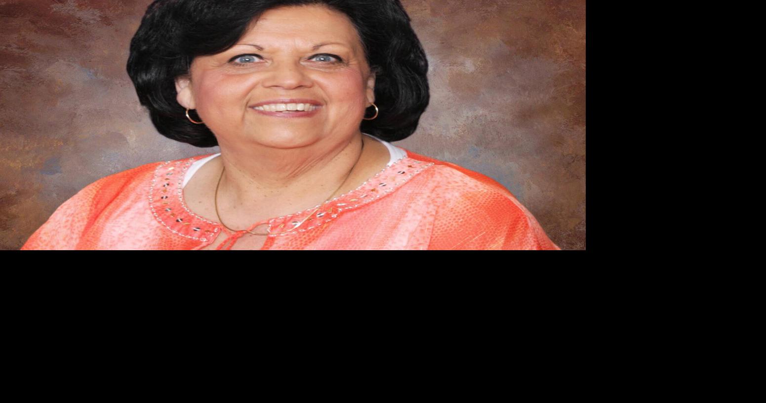 Marmet elects new mayor; Clendenin and Pratt stay steady | Kanawha ...