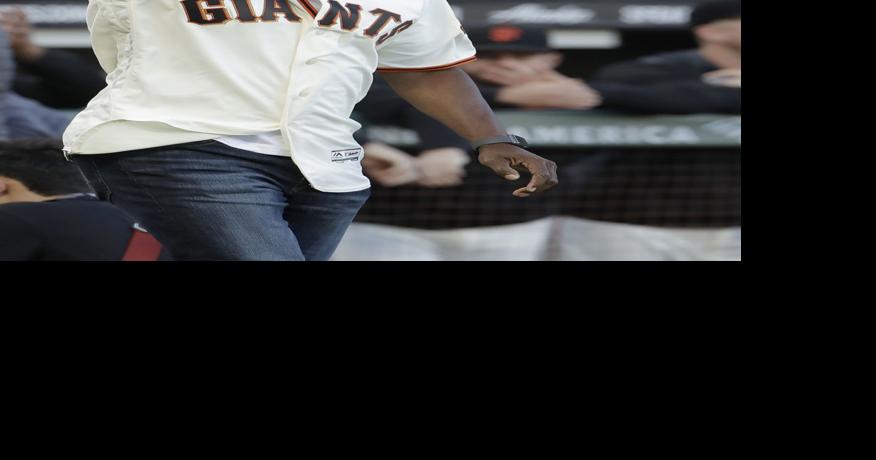 Nick Scala: 'Tis the season to talk baseball Hall of Fame | Nick Scala ...