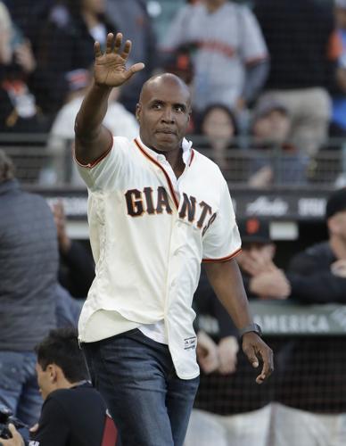 Nick Scala: 'Tis the season to talk baseball Hall of Fame | Nick Scala ...