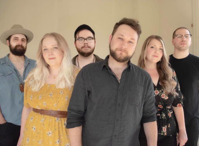 FestivALL presses on and continues to support local art, music, theater ...