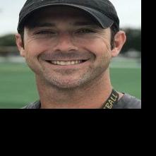 Ryan Pritt: West Virginia State's NIL deal could be a game-changer ...