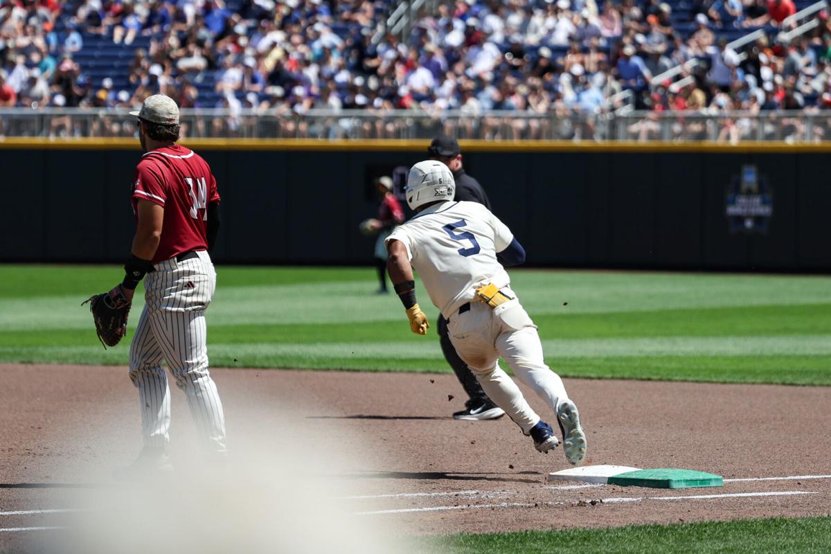 Armani first base | | wvgazettemail.com