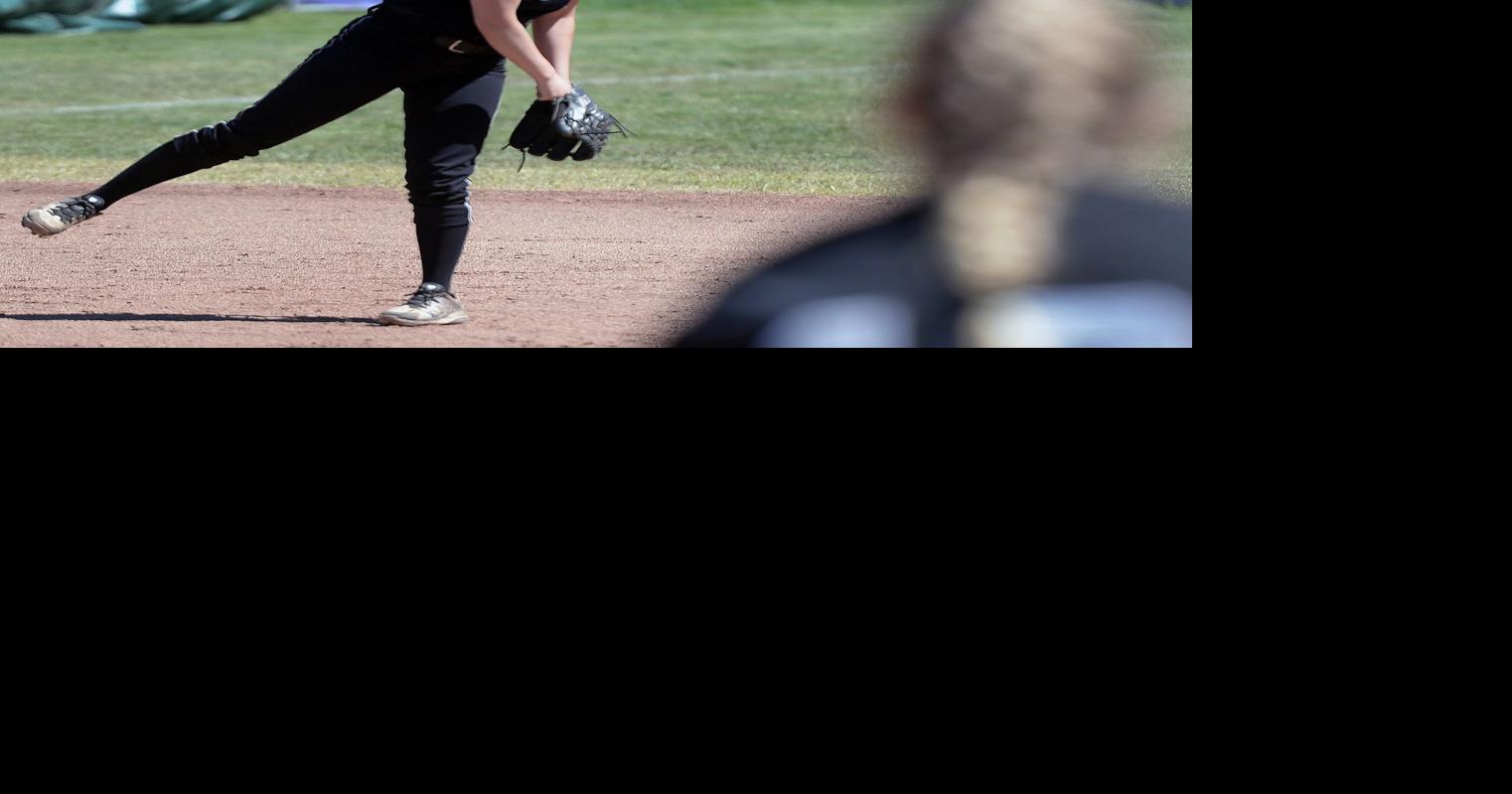 Roundup: Riverside’s Hannah Pullen commits to UC softball | Sports ...