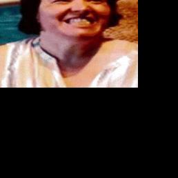 Wendy Sue Dickerson | Obituary Archives | wvgazettemail.com