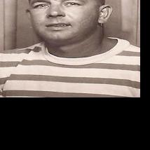 Jerry R. Hill-Teel | Obituary Archives | wvgazettemail.com