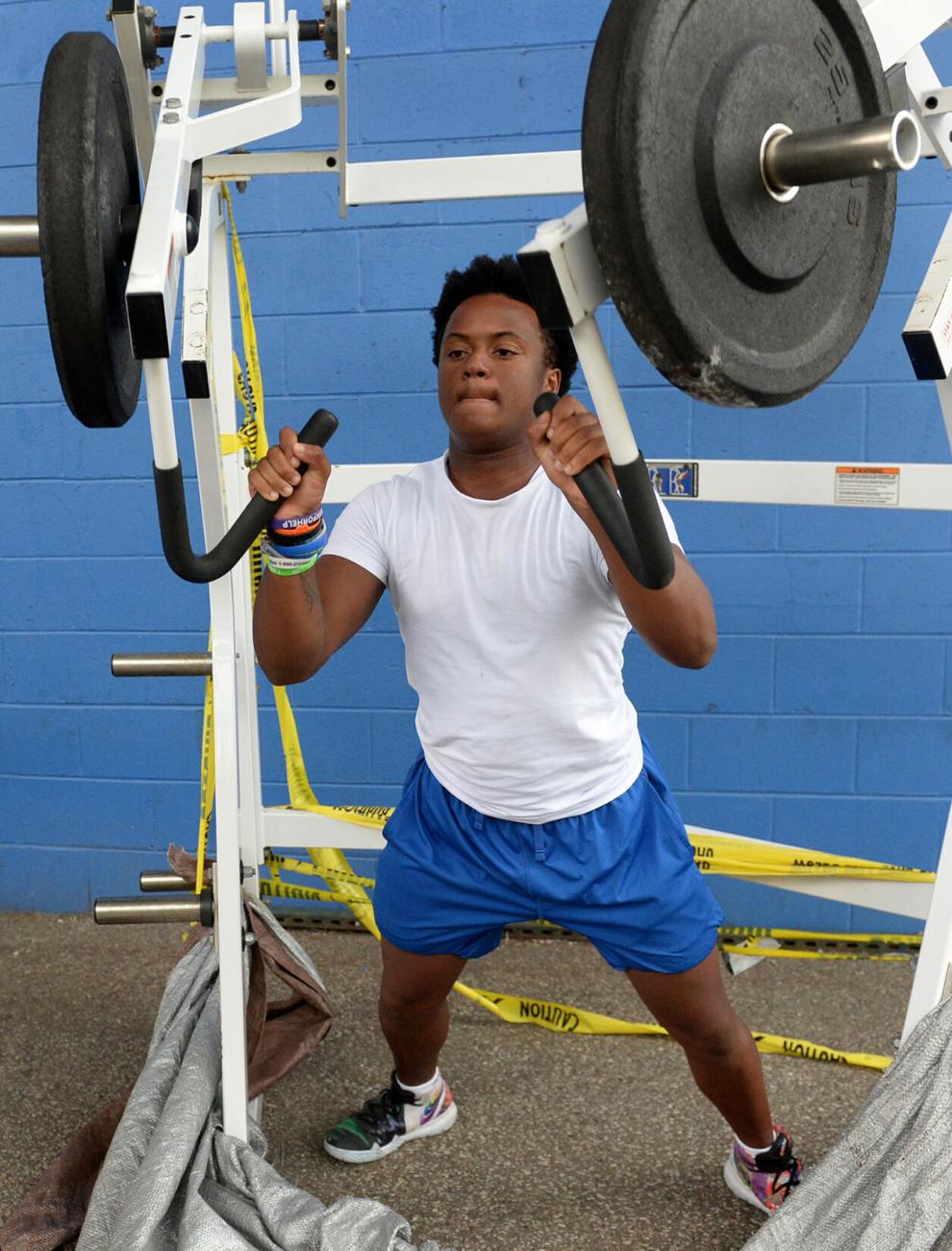 Page B1 | e-Edition | wvgazettemail.com