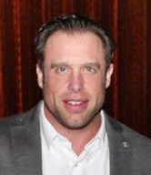 Chris Miller, son of U.S. Rep. Carol Miller, files pre-candidacy papers ...