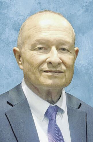 Timothy Dale Riddle | Chapman Funeral Home | wvgazettemail.com