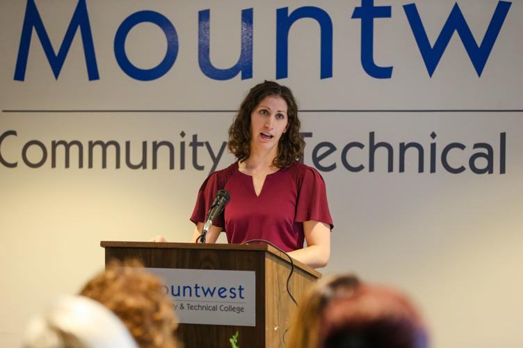 Appalachia could be the new Silicon Valley, Huntington mayor says ...