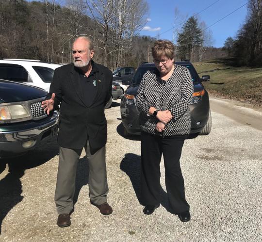 Wayne County organization to work with recovering addicts, youth | WV ...