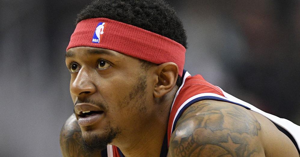 Norman Chad: Reviewing the NBA's most interesting stories | Norman Chad ...