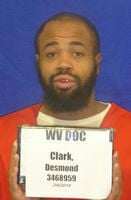 Hearing granted for convicted Charleston Taco Bell shooter | Legal ...