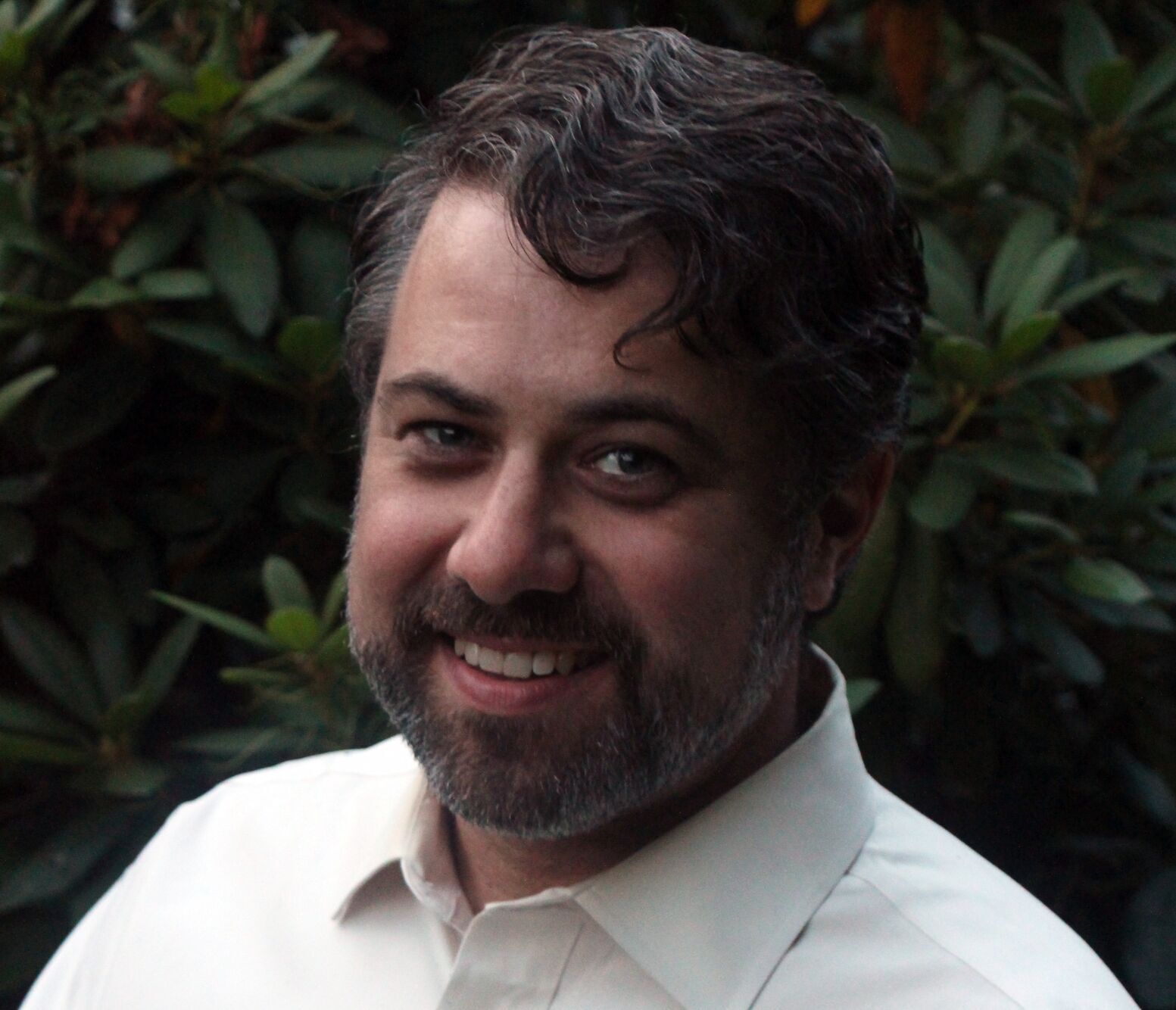 Emmett Pepper: Garnishment shows need for student loan reform (Opinion ...