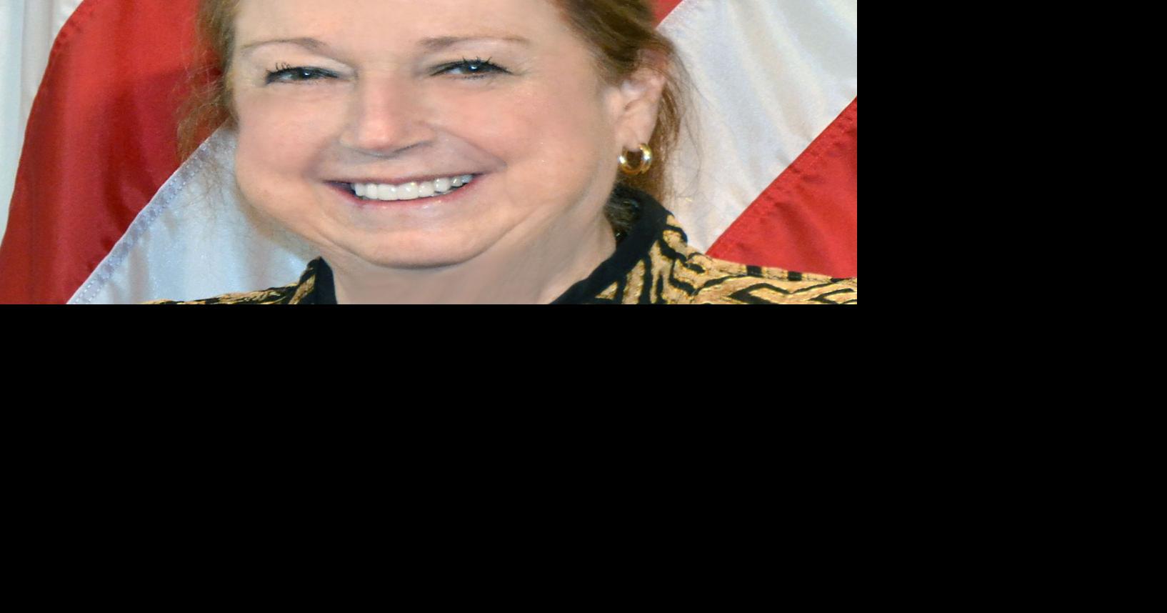 Cathy Justice: Learn how autism affects families, neighbors (Gazette ...