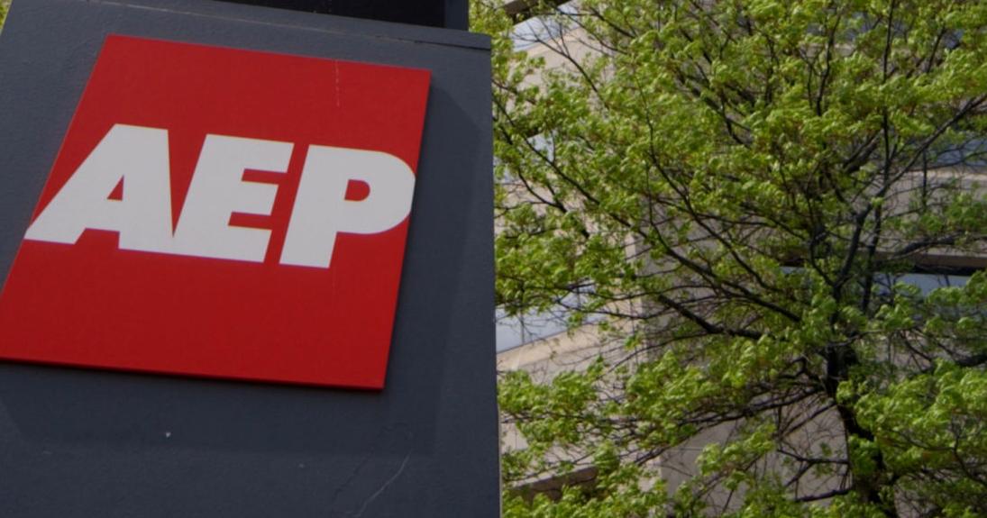 AEP agrees to sell Kentucky Power to Canadian company | Business ...