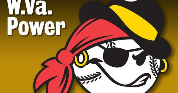 Hickory walks off with 10-inning win over Power | West Virginia Power ...