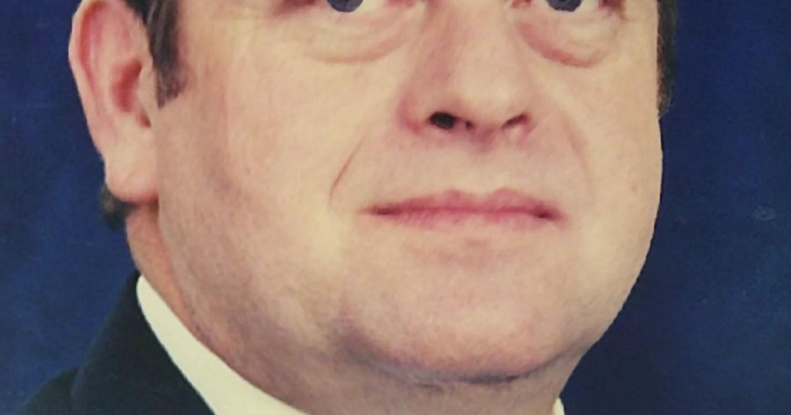 Samuel Hull Beverage | Obituary Archives | wvgazettemail.com