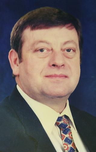 Samuel Hull Beverage | Obituary Archives | wvgazettemail.com