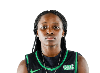 Marshall women set program record, beating Eagles 106-95 | Sports ...