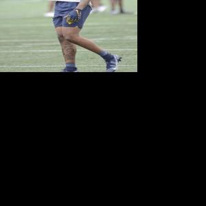 WVU offense figures to look much different in ‘23 | Blue Gold News ...