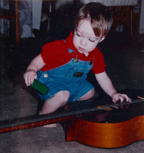 Innerviews: Passionate entrepreneur promotes confidence in WV ...