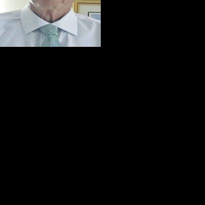 Jeffrey “Jeff” Alan Ferrell | Bollinger Funeral Home | wvgazettemail.com