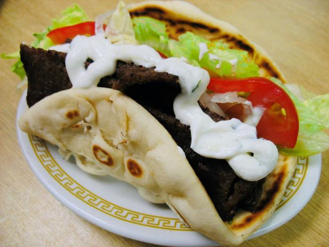 The Food Guy: Best local sandwiches? Best of Crete tops the voting ...