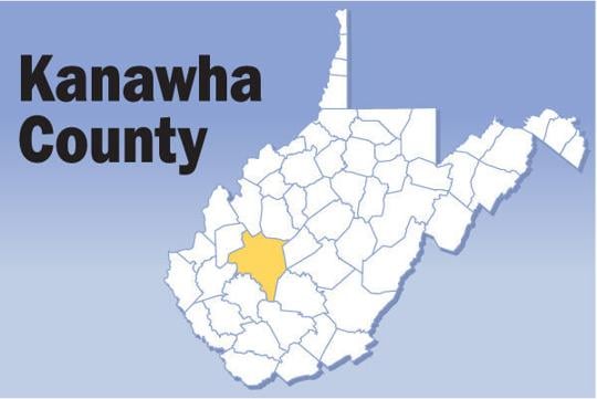 Indictments returned against 65 in Kanawha County | Cops & Courts ...