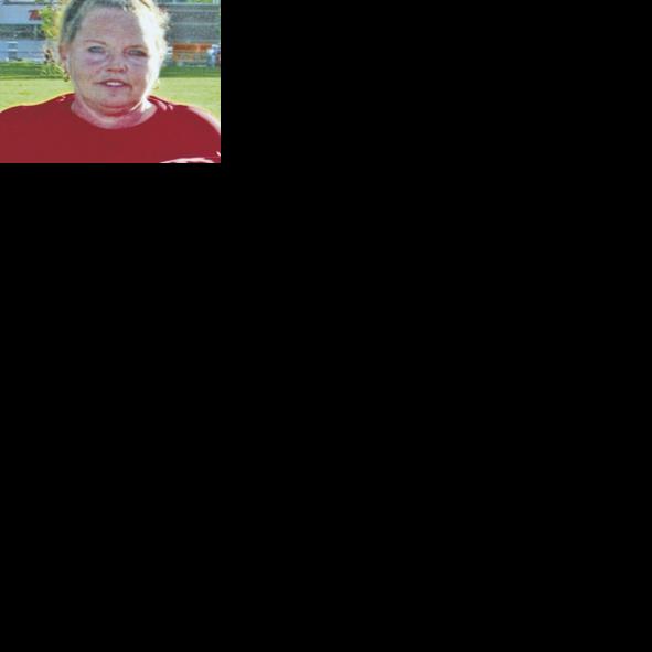 Joyce Ann Withrow | Gatens-Harding Funeral Home | wvgazettemail.com