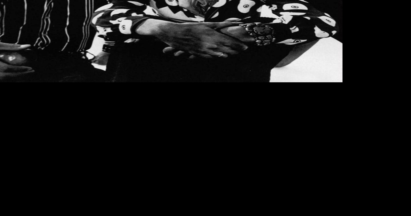 Former Hendrix bassist Billy Cox headlining Live on the Levee | Arts ...