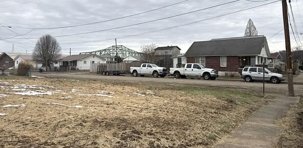 Henderson WV sold away, Mason County residents want answers | News ...