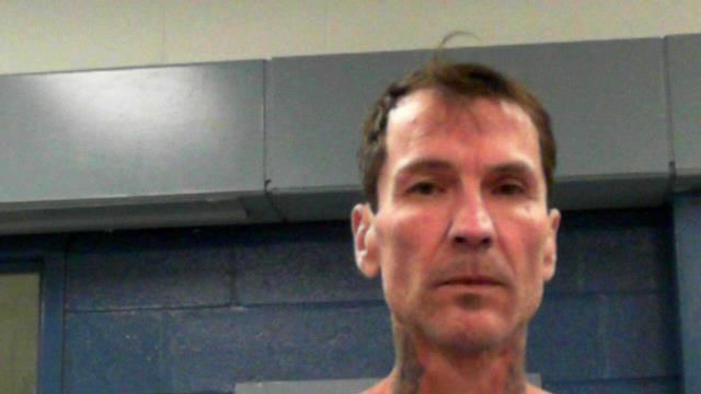 Trial for man accused of murdering South Central jail inmate set for ...