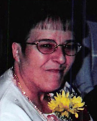Diane Walker | Obituary Archives | wvgazettemail.com