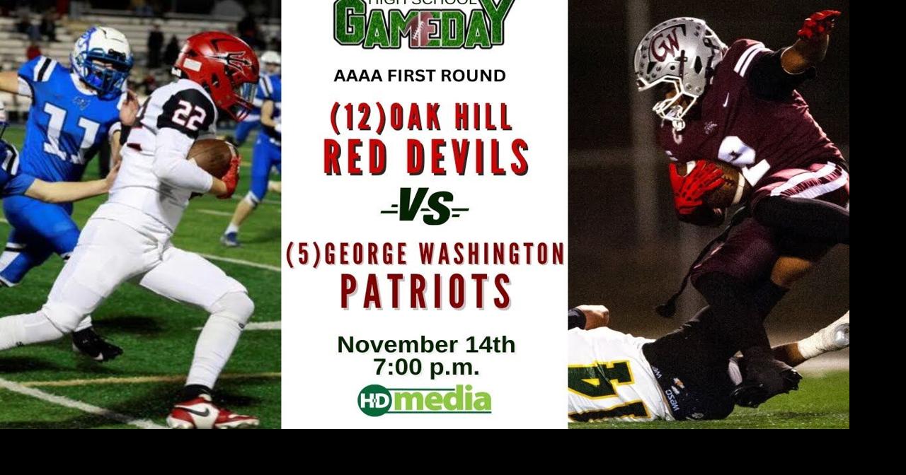 red devils number 12