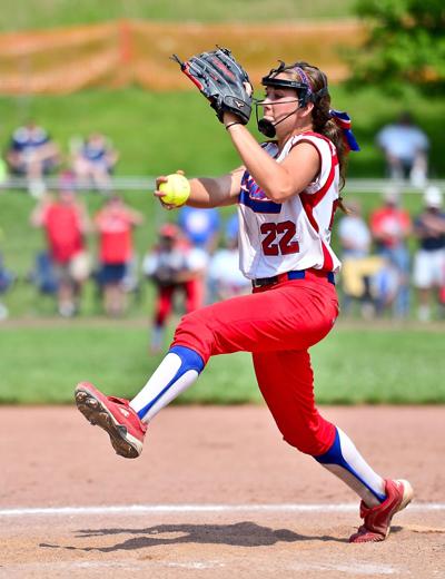 Hoover softball team looks to match last season’s success | Sports ...