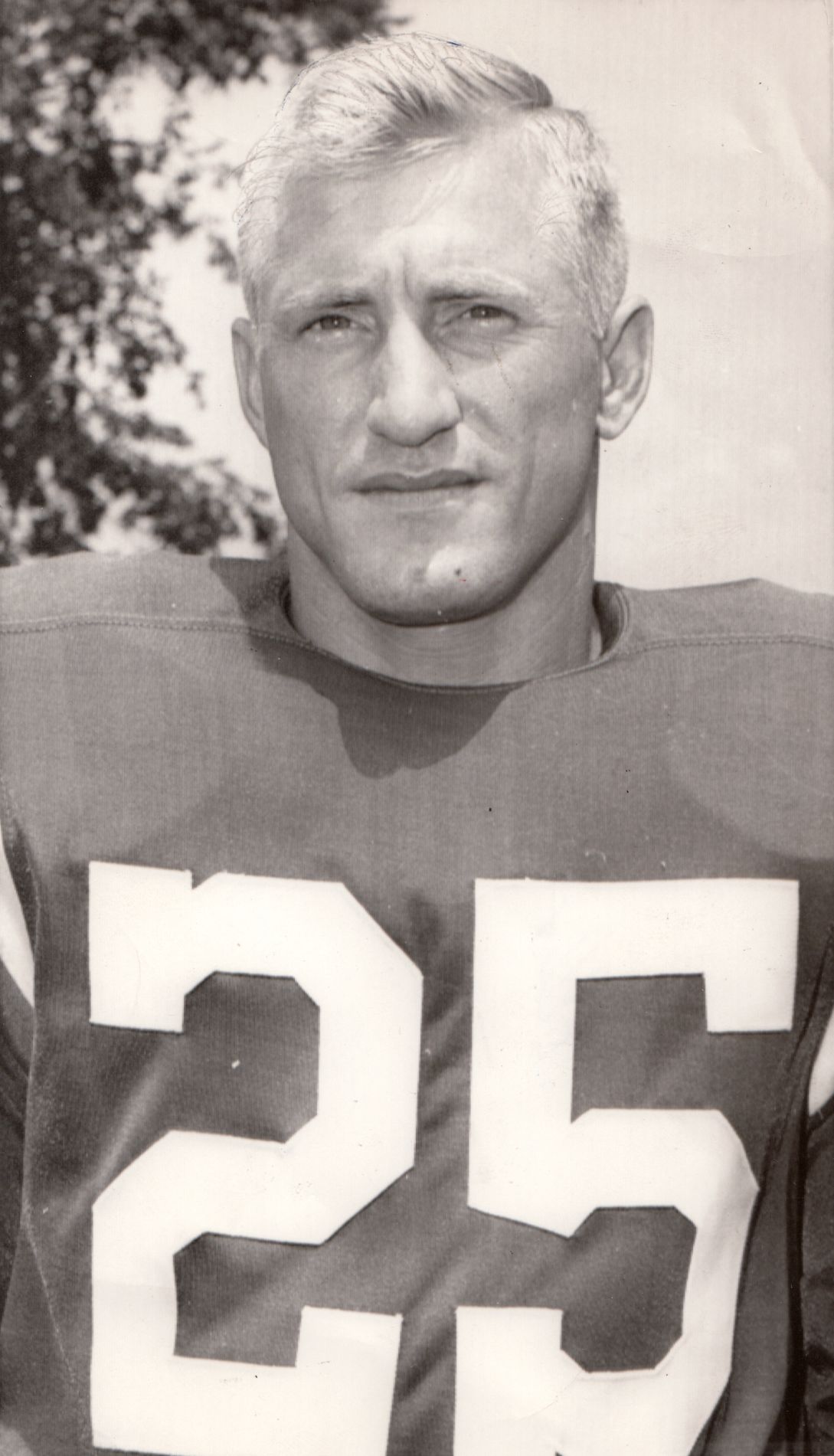 Former SC standout athlete, NFL veteran Alex Hawkins dies at 80 ...