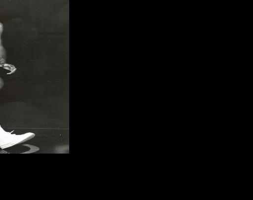 Photos: Jerry West, NBA legend, through the years | Galleries ...