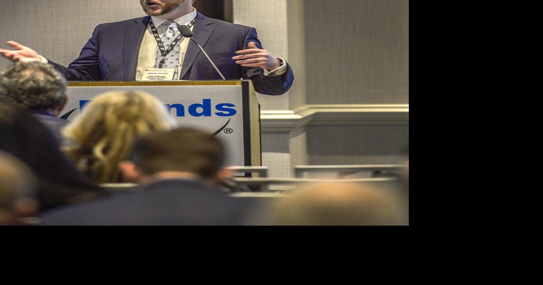 Audit finds MSHA didn't complete over 1,500 mandatory mine inspections ...