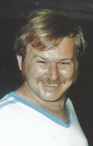 Roger D. Mallory | | wvgazettemail.com