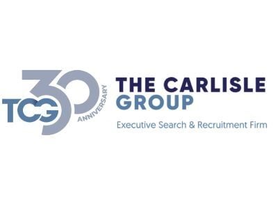 The Carlisle Group President Calls for a Return to “The Welder’s ...