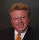 Annual state Church of God camp meeting Sunday | Metro Kanawha ...